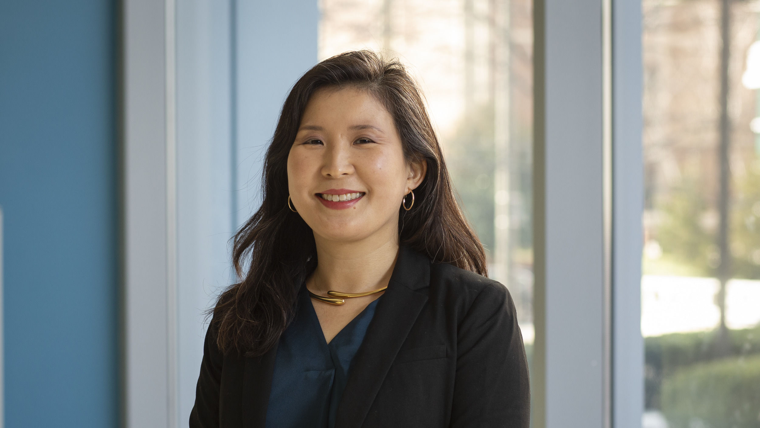 A New Affinity | The Temple University Parent & Family Experience