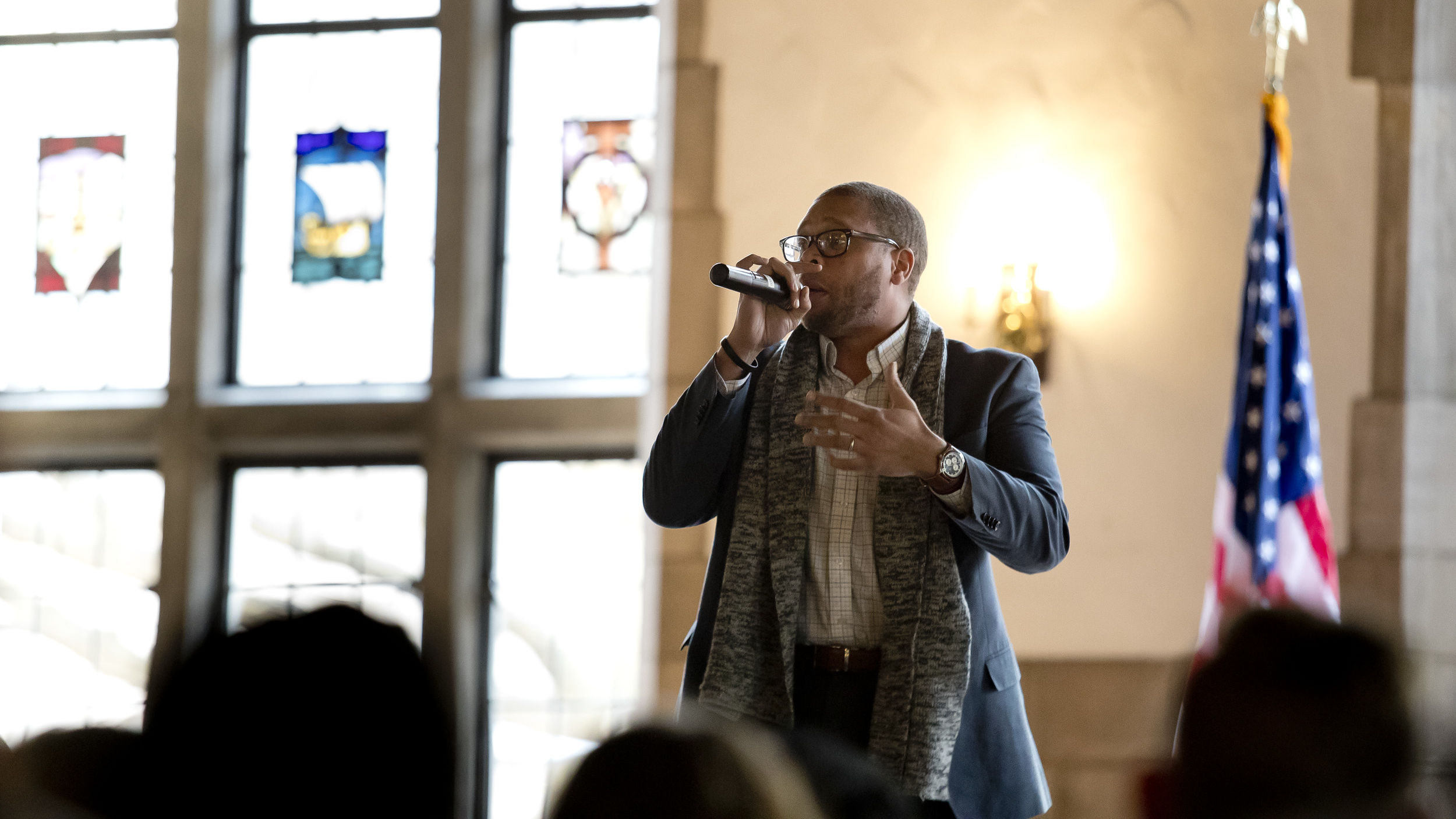 Temple experts | The Temple University Parent & Family Experience