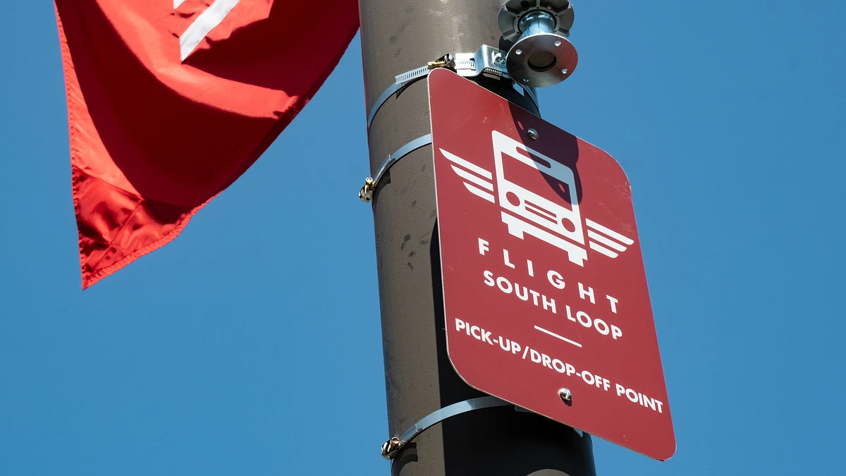 Temple relaunches | The Temple University Parent & Family Experience