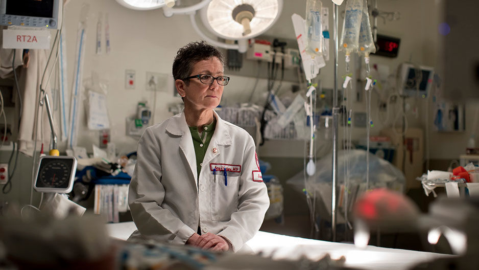 Amy Goldberg named | The Temple University Parent & Family Experience