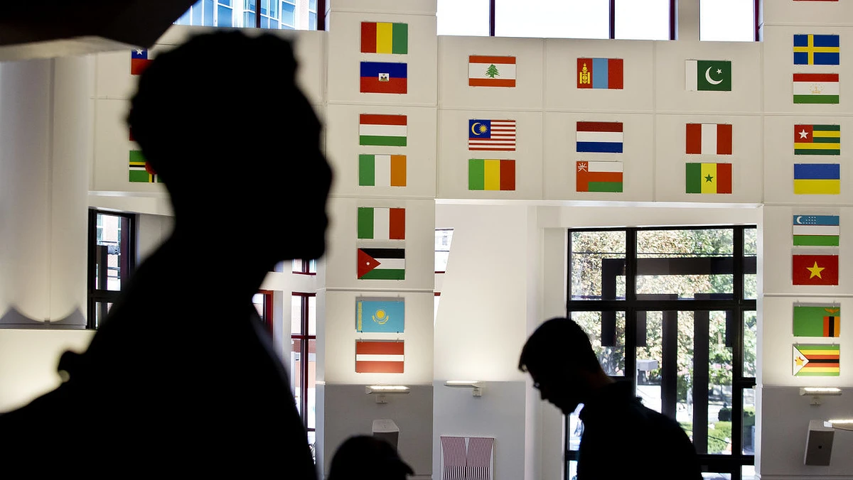 A new interfaith | The Temple University Parent & Family Experience