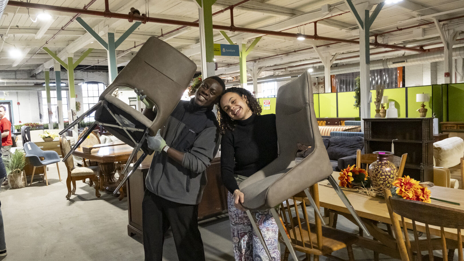 Students spend | The Temple University Parent & Family Experience