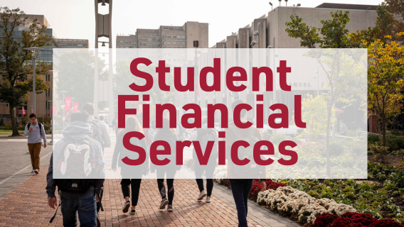 Student Financial | The Temple University Parent & Family Experience
