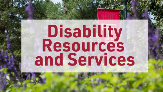 Disability | The Temple University Parent & Family Experience