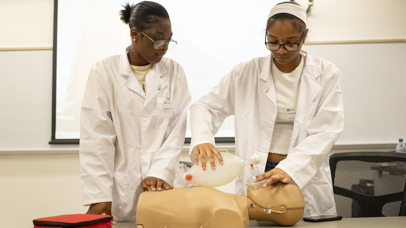 Temple inspires | The Temple University Parent & Family Experience